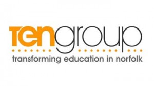 Omni - SEO Agency Norwich, Digital Marketing Norwich, SEO Norwich Norfolk