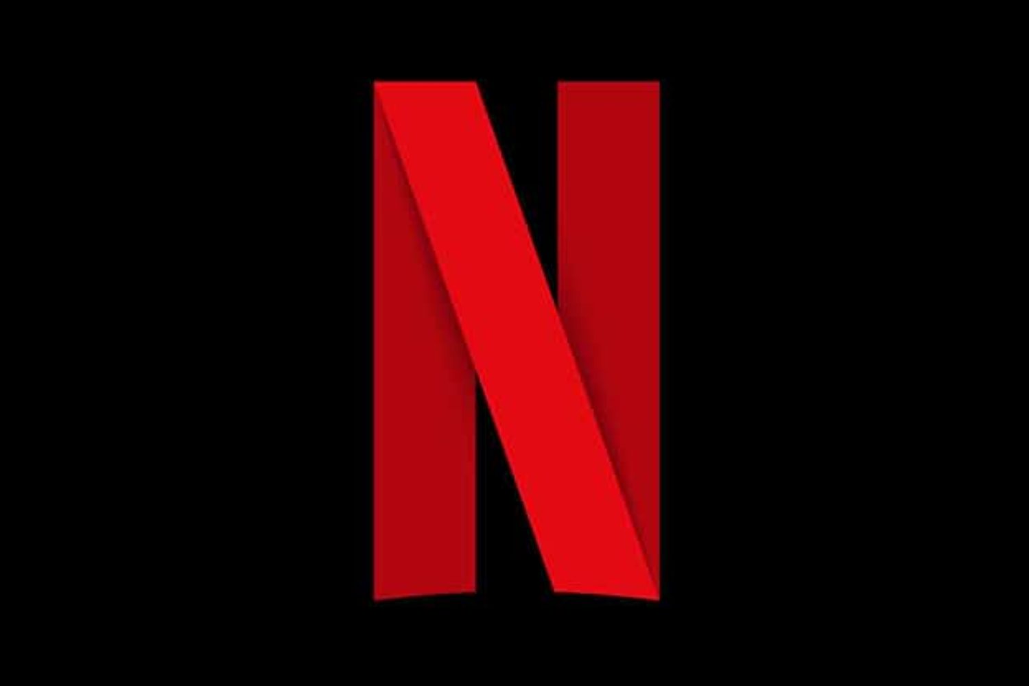 New for Netflix 2017. The future of interactive viewing.