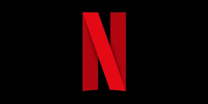 New for Netflix 2017. The future of interactive viewing.