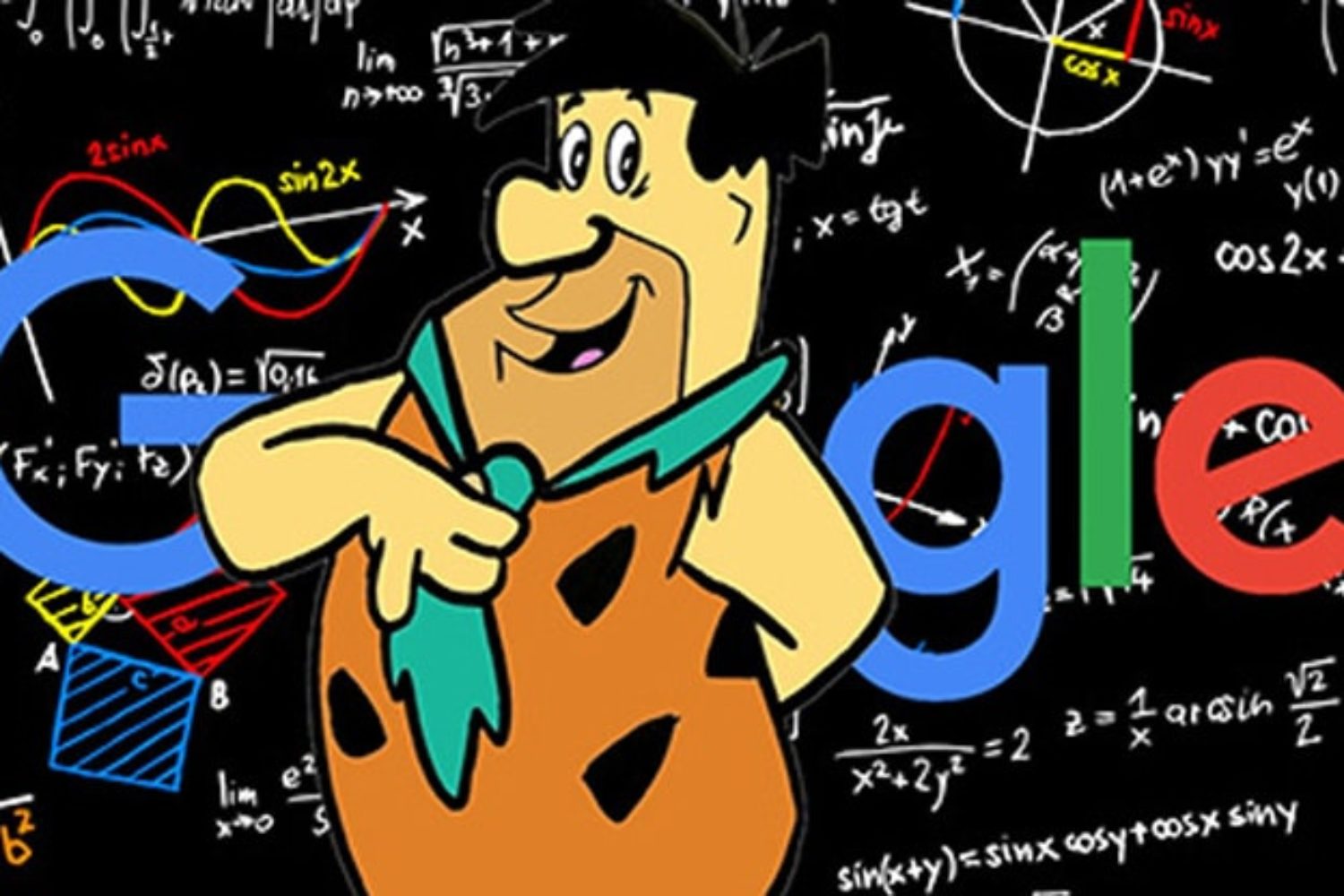 What is Google Fred and How Will it Affect your Website? - Omni Search
