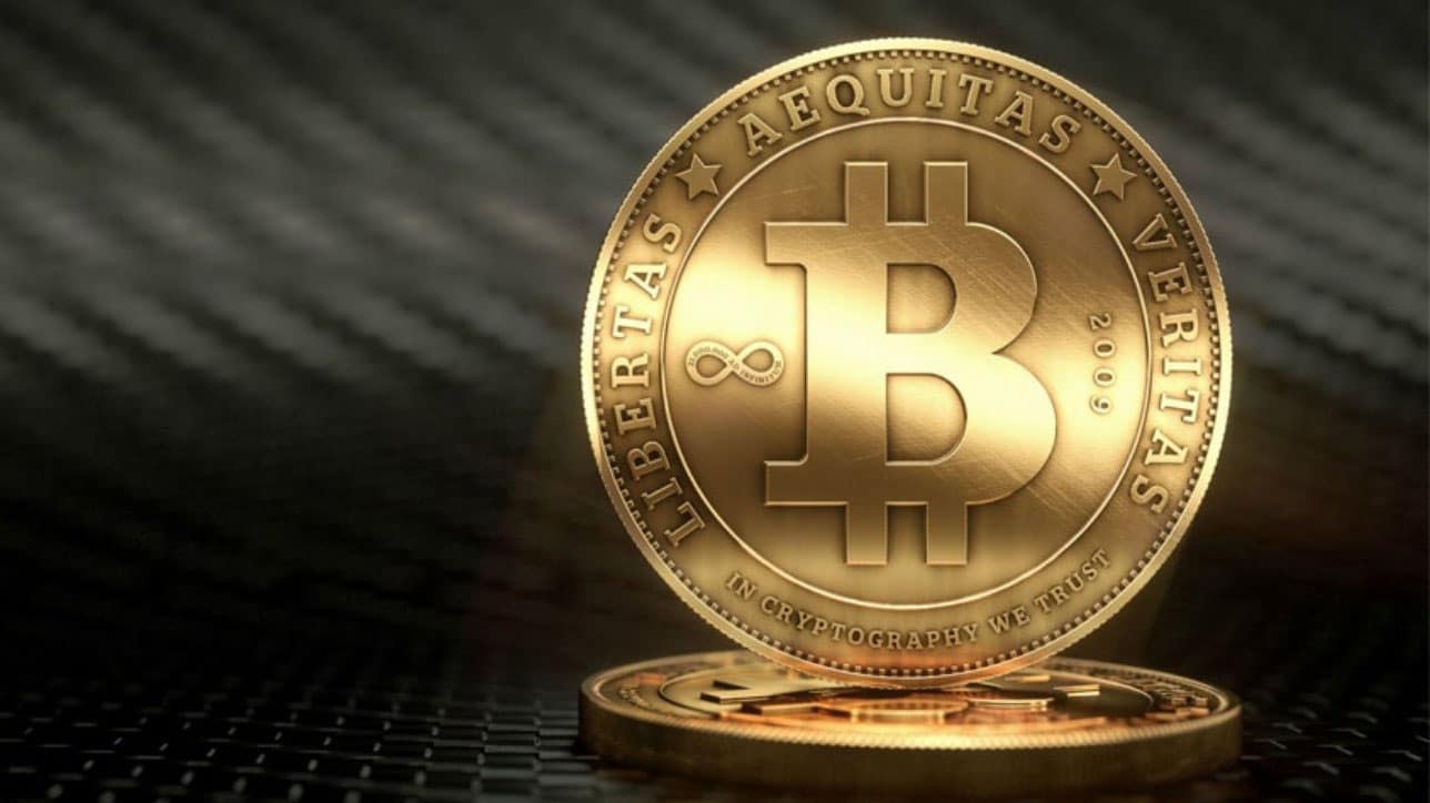Bitcoins - Everything to Know About the Cryptocurrency