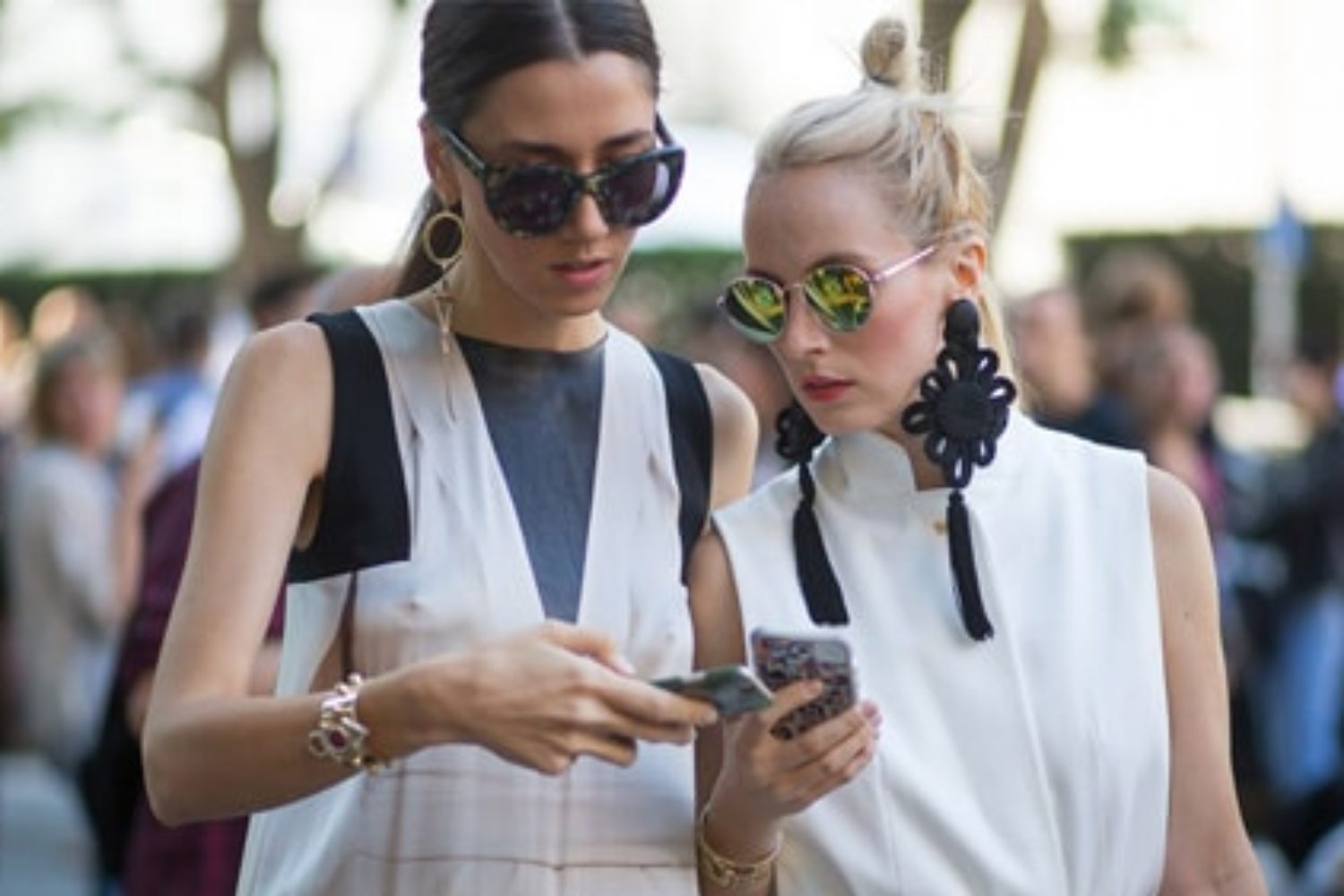 What Are Instagram Pods? Everything You Need to Know