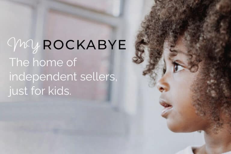 Behind the illustrations - The Comic Book Artist Speaks Out - Omni Search