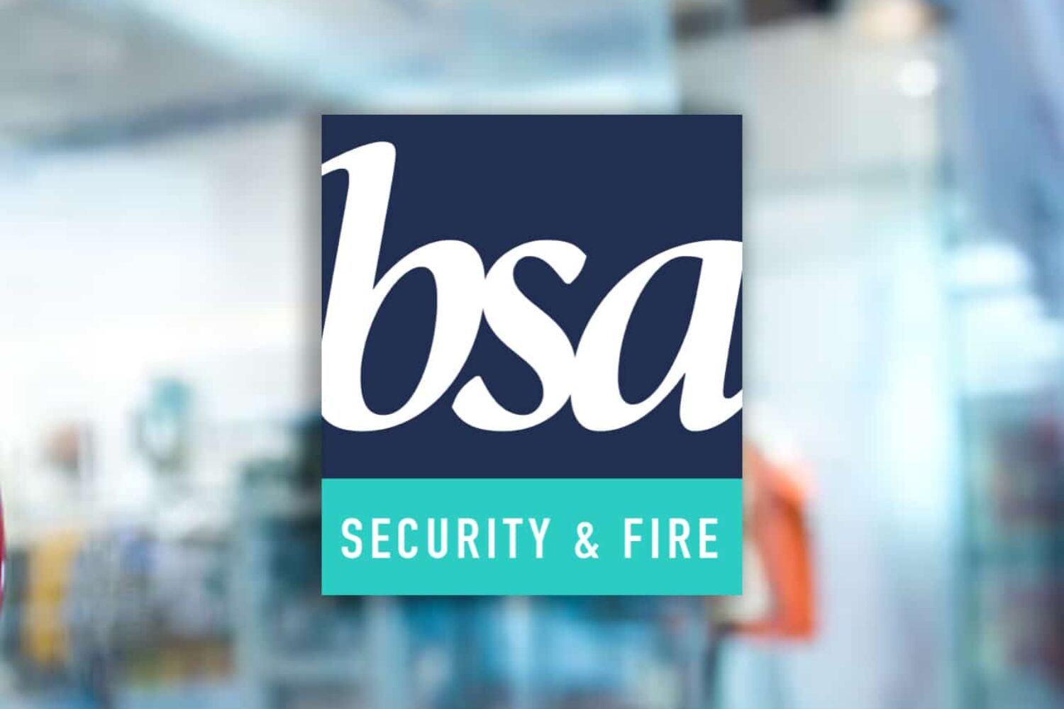 2021 is a special year for BSA, as they celebrate 50 years in the business