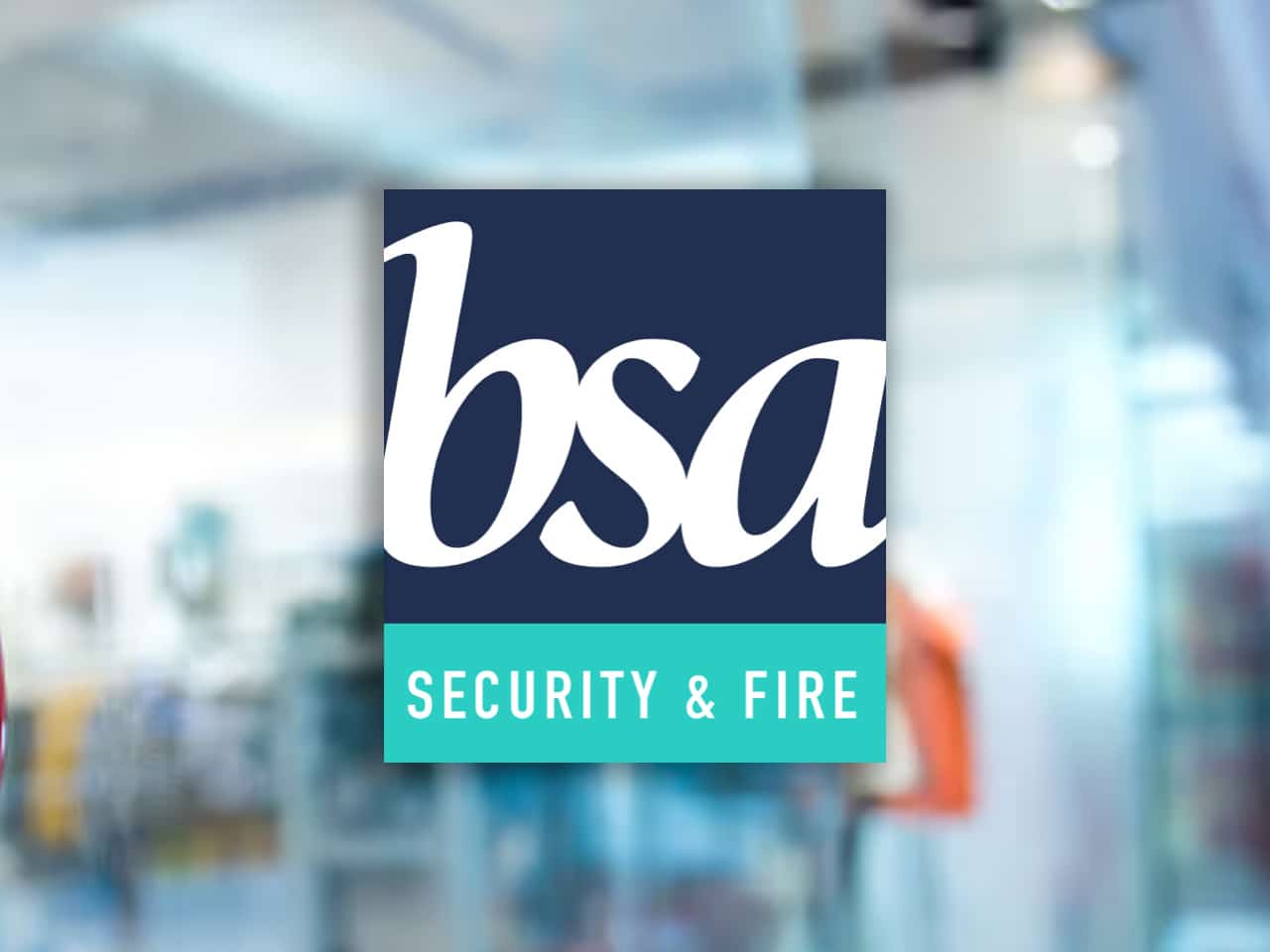 2021 is a special year for BSA, as they celebrate 50 years in the business